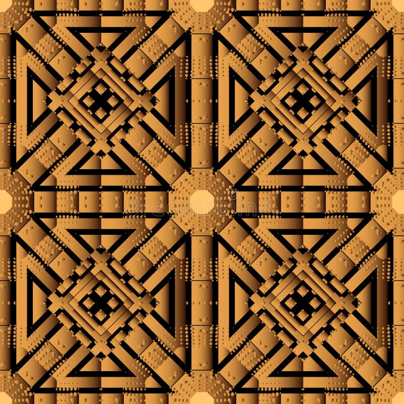 Volume Geometric Shapes Vector Stock Illustrations – 3,994 Volume ...