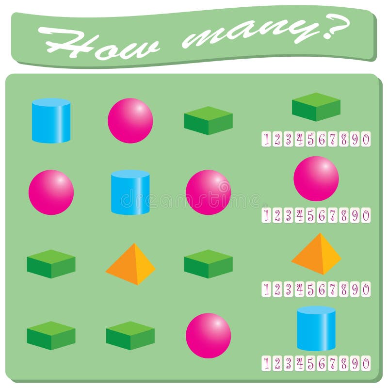 Find Difference Pyramid Stock Illustrations – 17 Find Difference ...