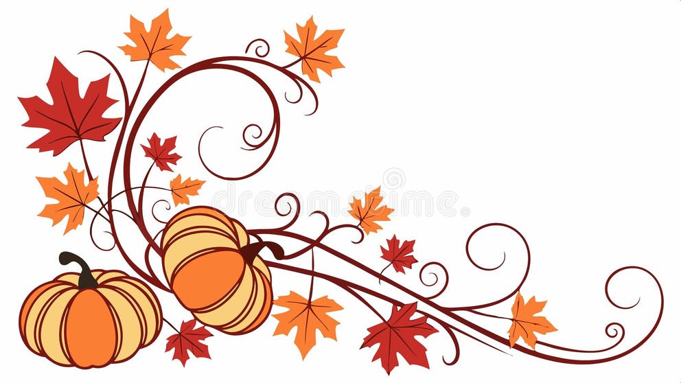 Tile Border Pattern Stock Illustrations – 134,900 Tile Border Pattern ...