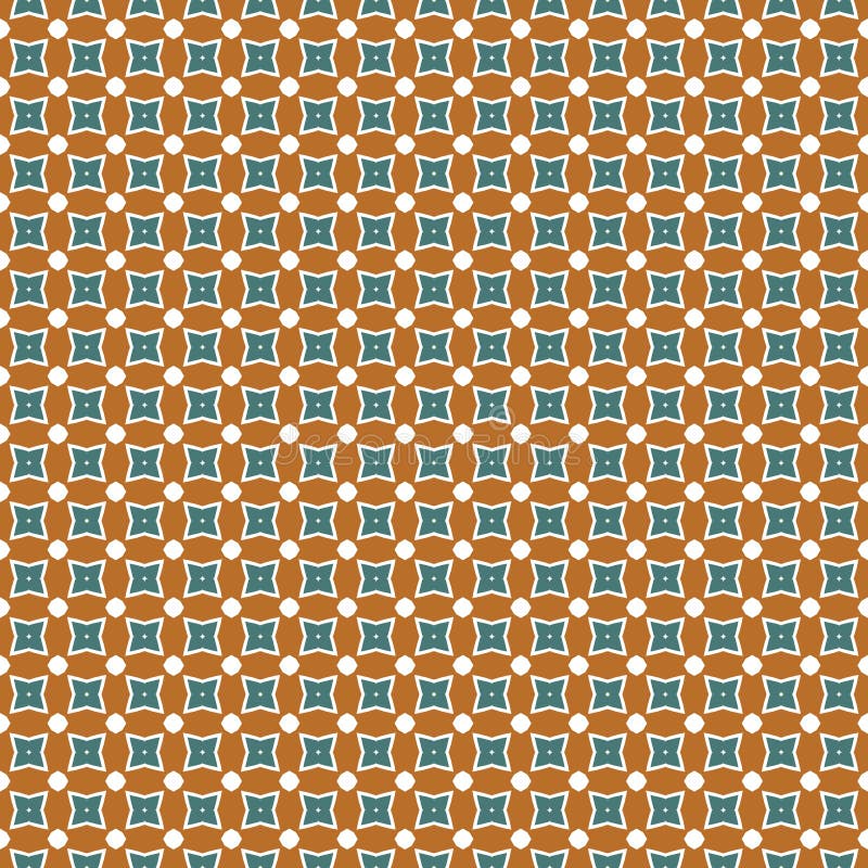 Diamond Grid Background Dotted Stock Illustrations – 821 Diamond Grid ...