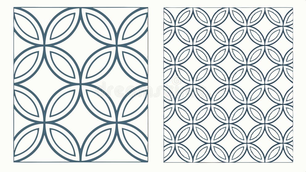 Seamless Surface Design Stock Illustrations – 662,441 Seamless Surface Design Stock ...