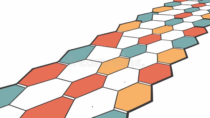 Patterns Tile Floor Walkway Stock Illustrations – 139 Patterns Tile ...