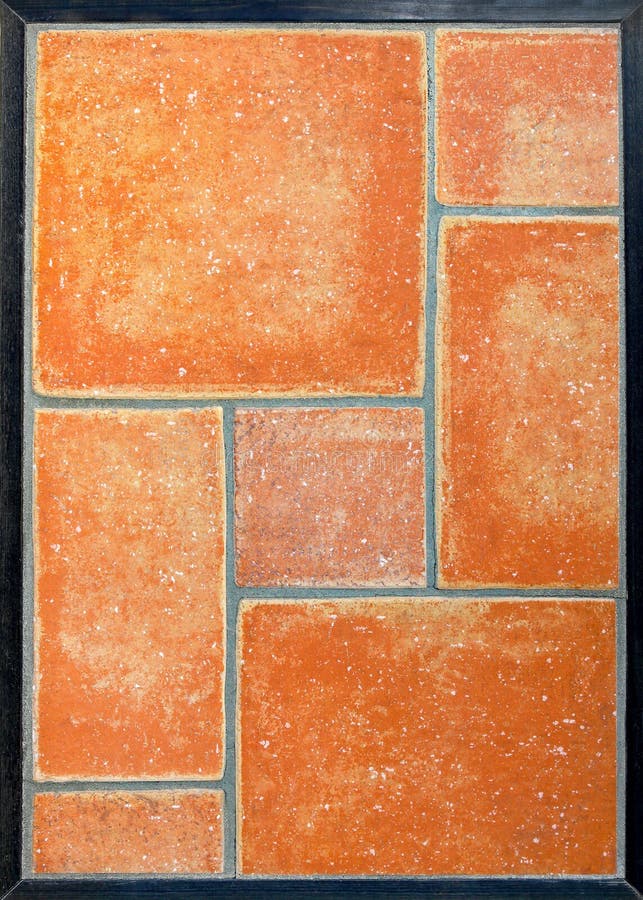 Geometric tiles stock image. Image of formation, texture - 14230299