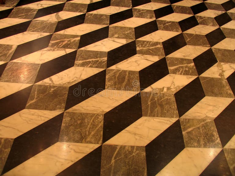 Geometric Floor Tiles Stock Illustrations – 39,672 Geometric Floor ...