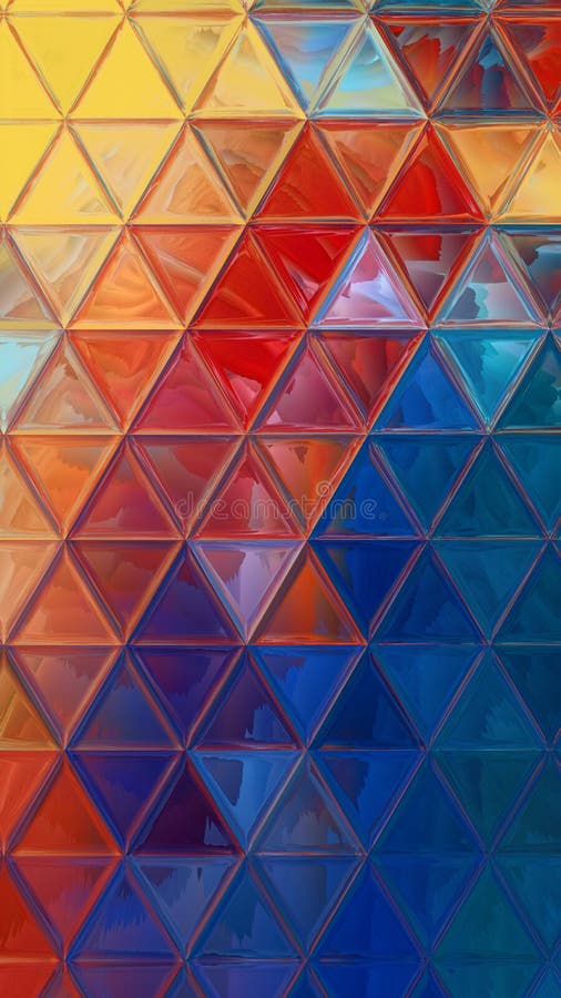 Distortion Designs Stock Illustrations – 1,028 Distortion Designs Stock ...