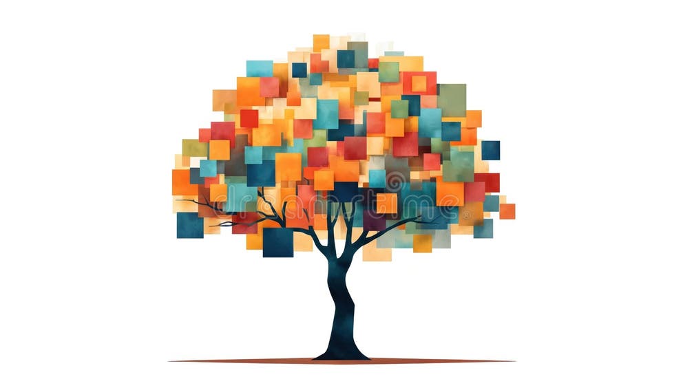 Design Modern Clipart Stock Illustrations – 337,488 Design Modern ...