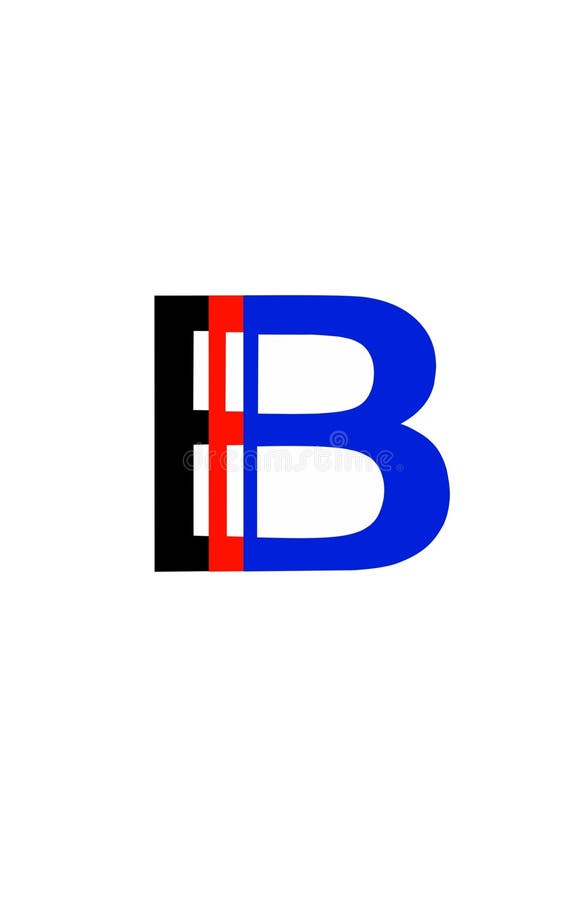 Three Letter B Stock Photos - Free & Royalty-Free Stock Photos from ...