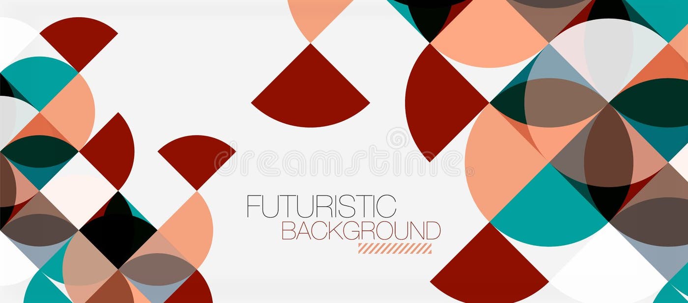 Triangle Circle Shadow Stock Illustrations – 15,269 Triangle Circle ...