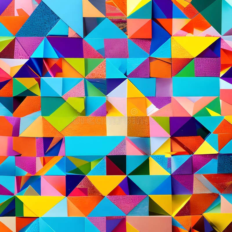 Captivating Collage Stock Illustrations – 209 Captivating Collage Stock ...