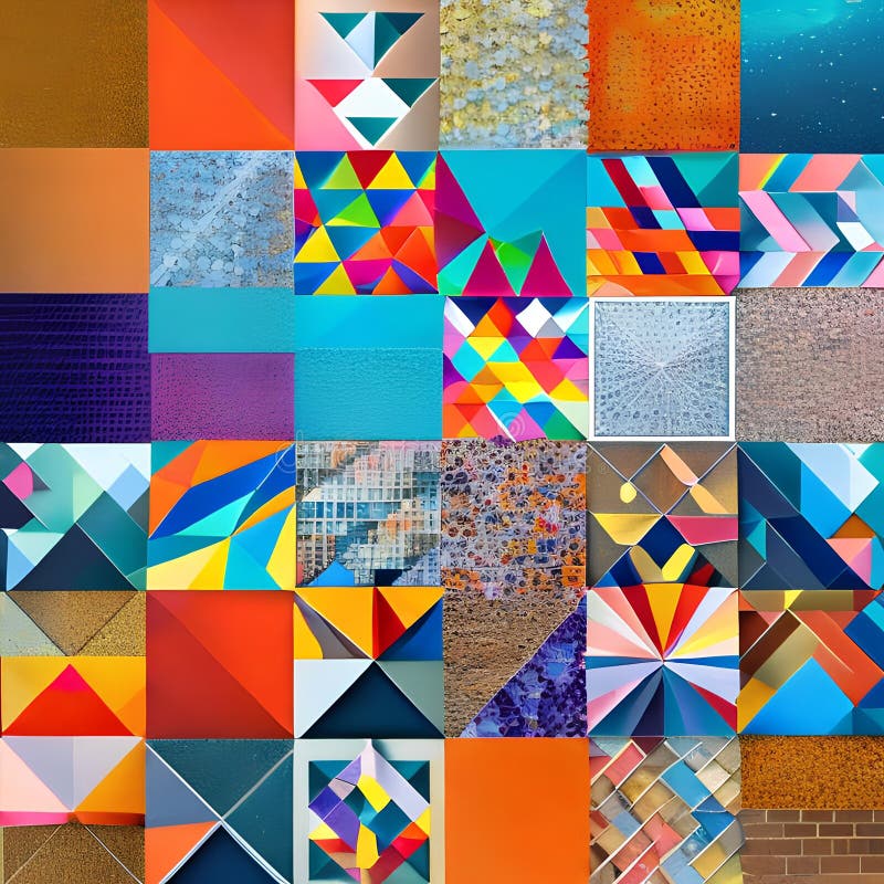 Harmonious Triangle Stock Illustrations – 466 Harmonious Triangle Stock ...