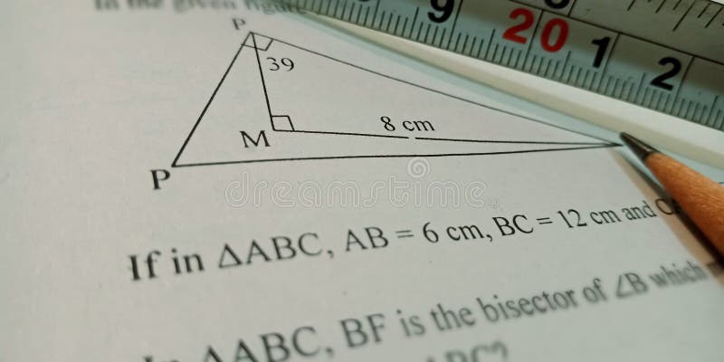 416 Maths Calculation Paper Stock Photos - Free & Royalty-Free Stock ...
