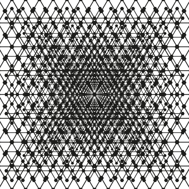 Triangle Abstract Texture Background Stock Illustrations – 584,020 Triangle Abstract Texture ...