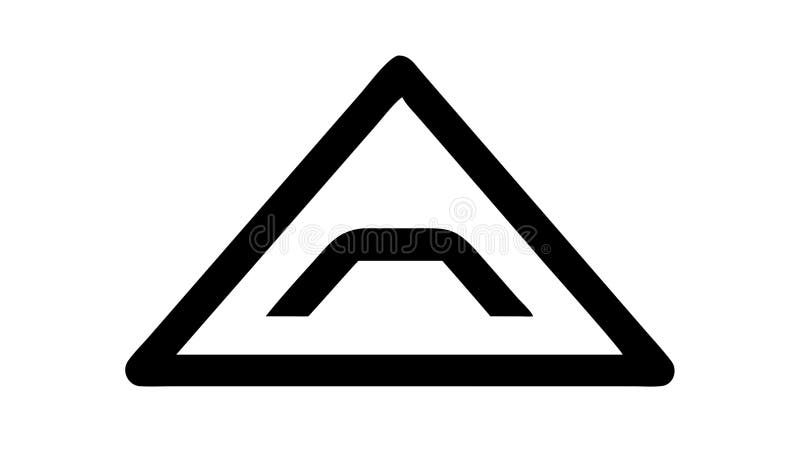 Peak Elevation Stock Illustrations – 12,938 Peak Elevation Stock ...