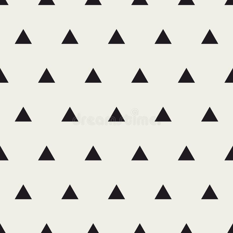 Triangular Motifs Stock Illustrations – 115 Triangular Motifs Stock Illustrations, Vectors ...