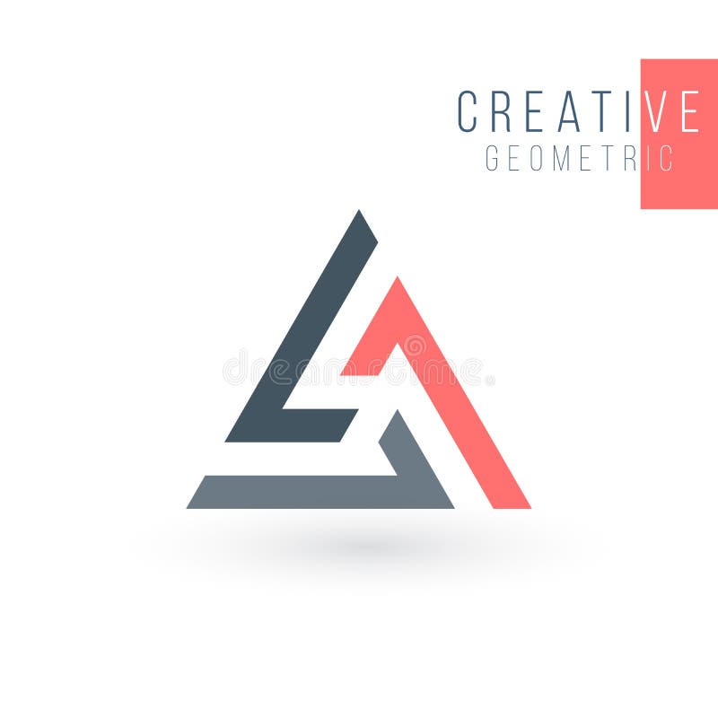 Unity Triangle Stock Illustrations – 5,716 Unity Triangle Stock ...