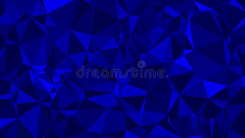 Aqua Triangles Background Stock Illustrations – 780 Aqua Triangles ...