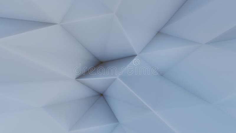 Shaped Cave Stock Illustrations – 114 Shaped Cave Stock Illustrations ...