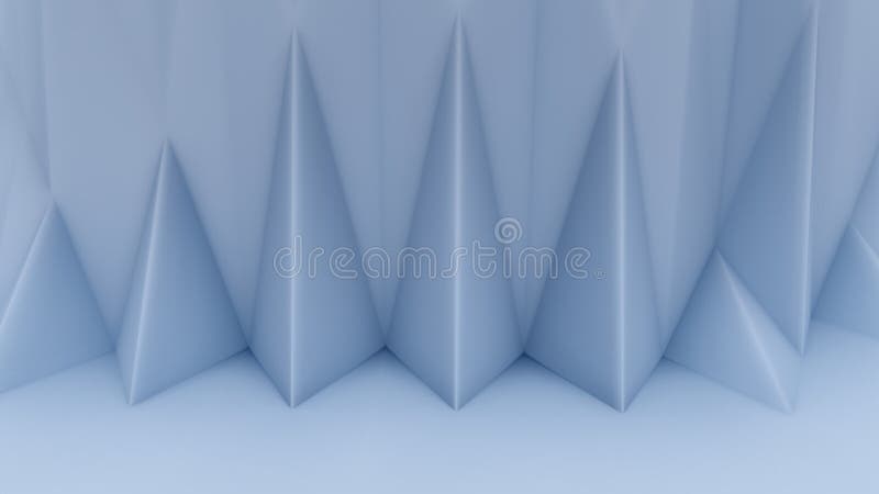 Shaped Cave Stock Illustrations – 114 Shaped Cave Stock Illustrations ...