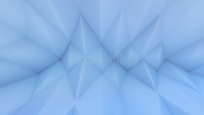 Shaped Cave Stock Illustrations – 114 Shaped Cave Stock Illustrations ...