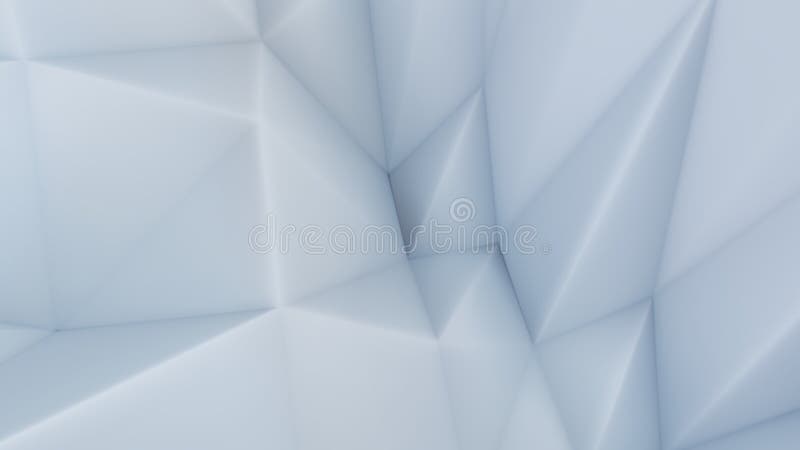 Shaped Cave Stock Illustrations – 114 Shaped Cave Stock Illustrations ...