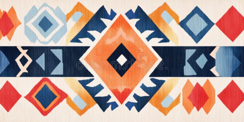 4,430 Aztec Diamond Medley Pattern Stock Photos - Free & Royalty-Free ...