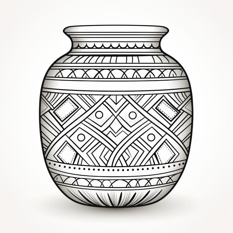 Indian Light Page Border Design Stock Photos - Free & Royalty-Free ...