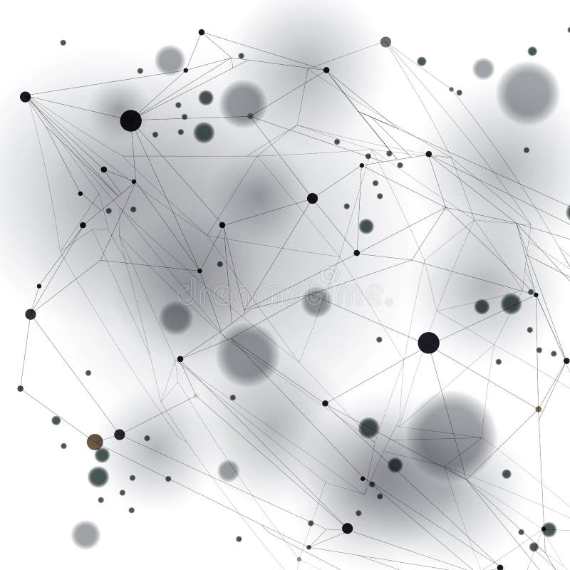 Tech Overlay Transparent Stock Illustrations – 1,443 Tech Overlay ...