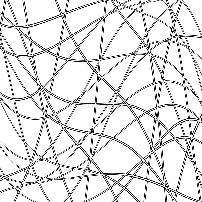 Unusual Geometric Designs Stock Illustrations – 4,315 Unusual Geometric ...