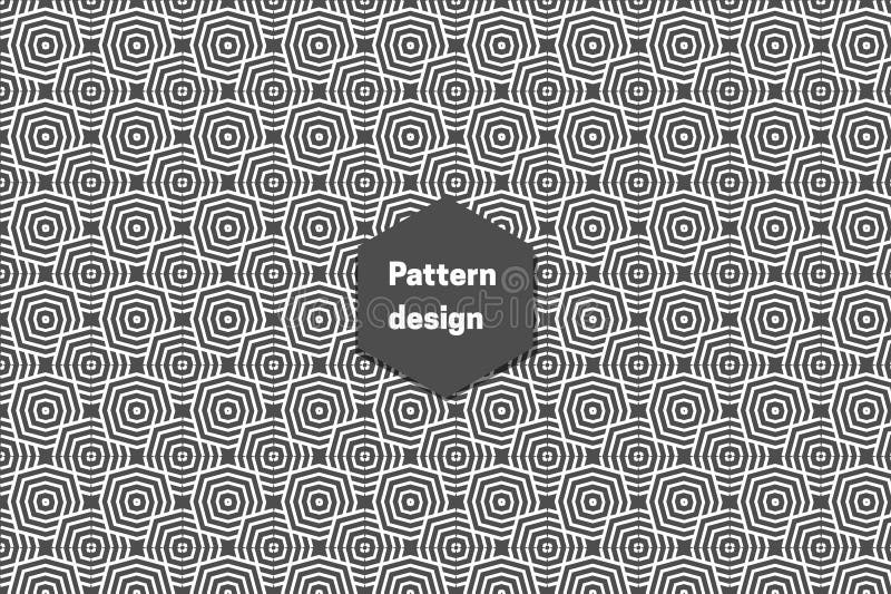 Simple Pattern Design Stock Illustrations – 1,537,911 Simple Pattern Design Stock Illustrations ...
