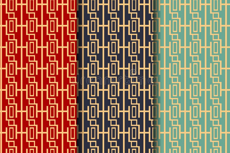 Bold Rectangle Stock Illustrations – 5,476 Bold Rectangle Stock ...