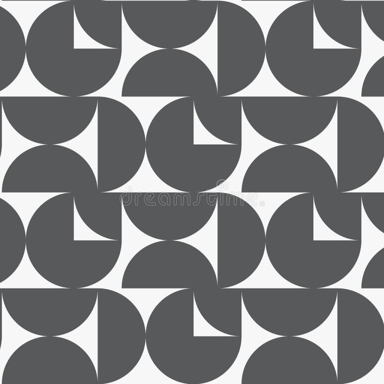 Three Fourths Stock Illustrations – 16 Three Fourths Stock ...