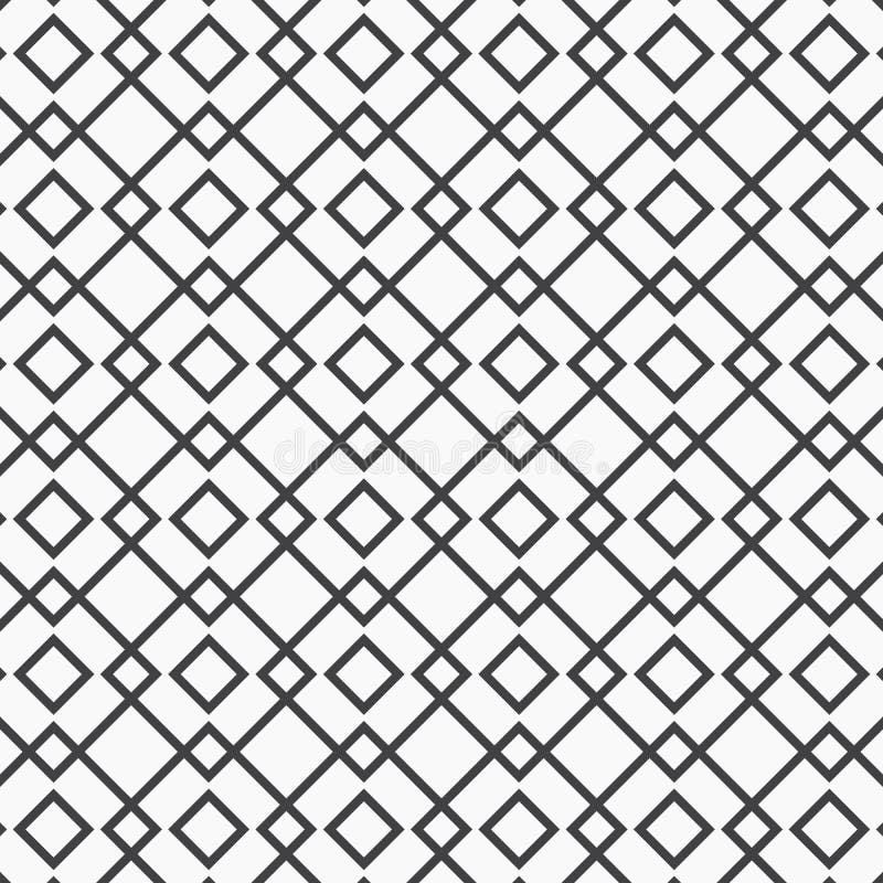 Square Geometry Overlap Stock Illustrations – 4,353 Square Geometry ...