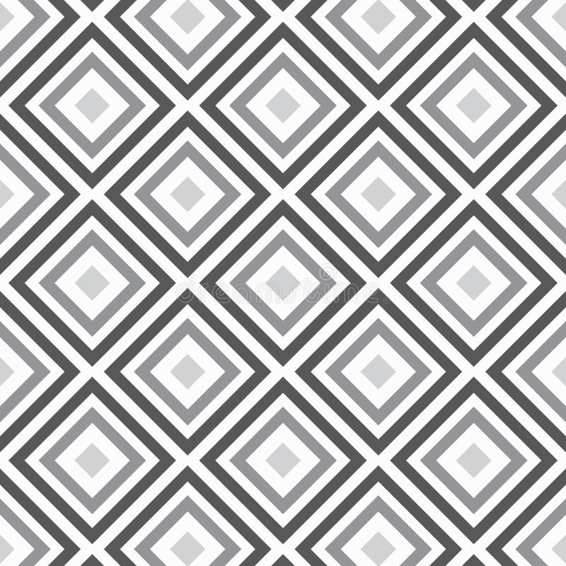 Thine Line Vector Stock Illustrations – 143 Thine Line Vector Stock ...