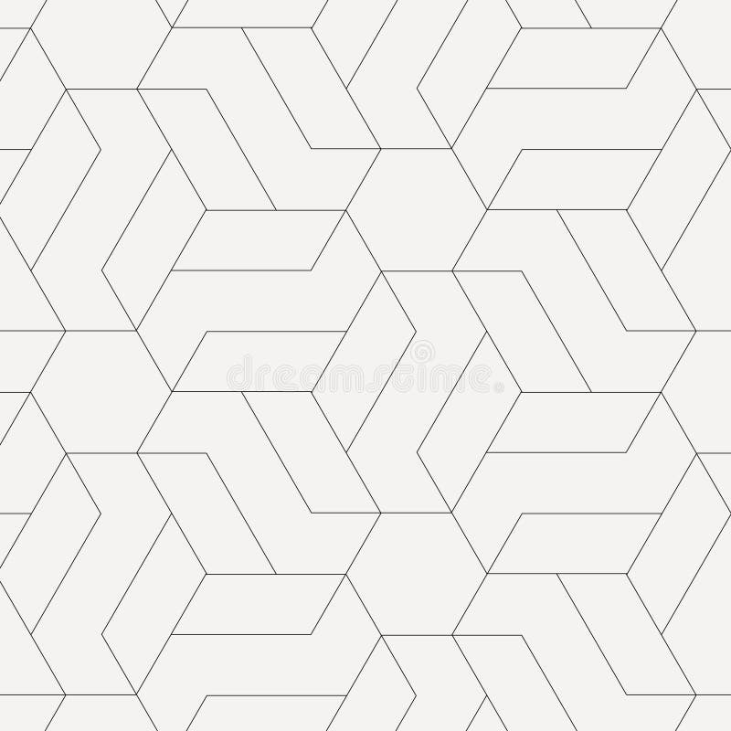 Scalene Rectangle Stock Illustrations – 489 Scalene Rectangle Stock Illustrations, Vectors ...