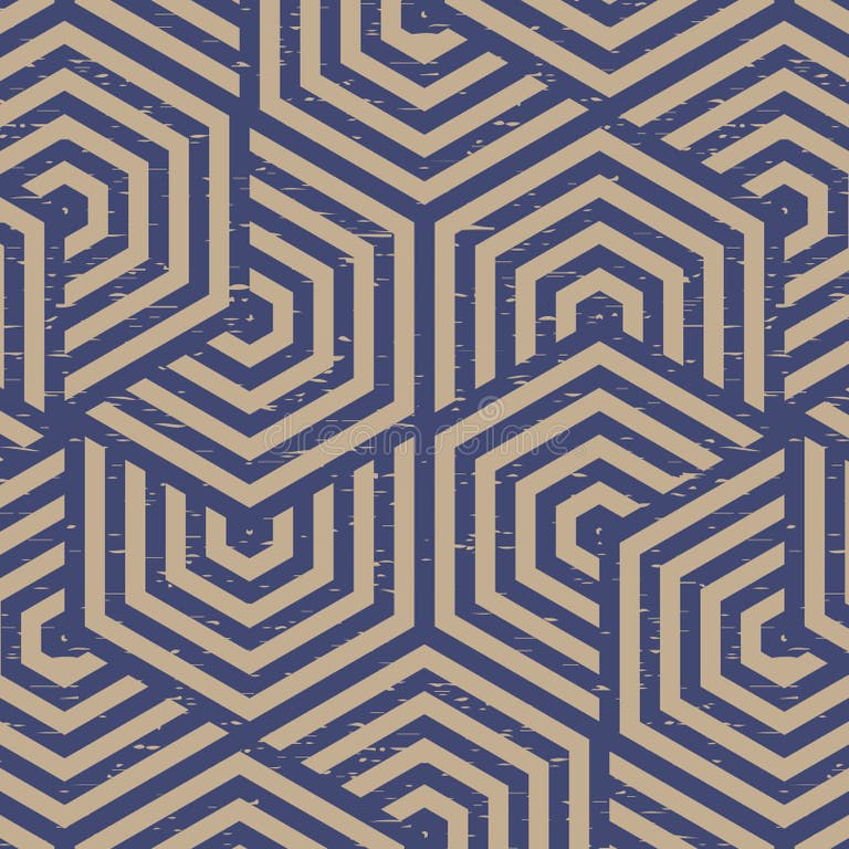 Texture Shape Design Stock Illustrations – 3,941,894 Texture Shape ...