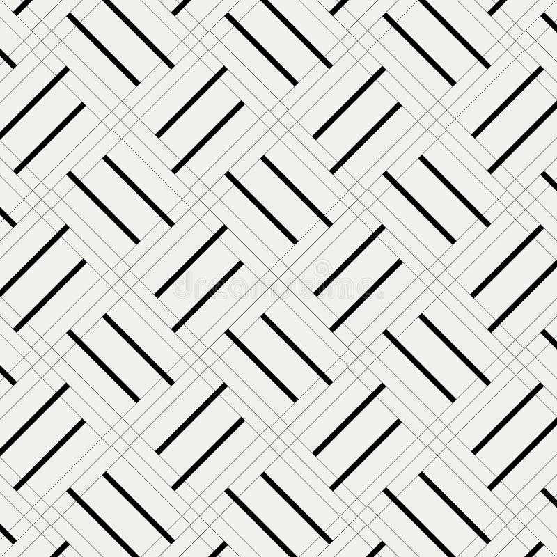 Thin Line Diamond Pattern Stock Illustrations – 3,409 Thin Line Diamond ...