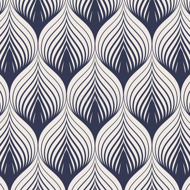 Geometric Vector Pattern, Repeating Tile Texture Decumbent Scale of ...