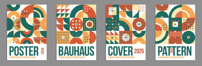 Modular Posters Stock Illustrations – 164 Modular Posters Stock ...