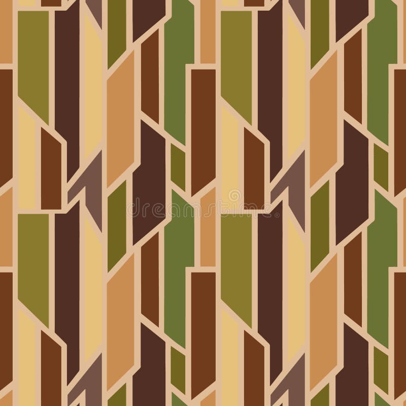 Brown Rectangle Stock Illustrations – 25,075 Brown Rectangle Stock ...