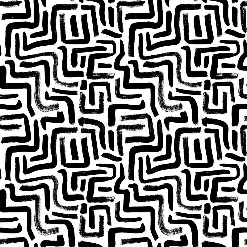 Maze Game Bacteria Stock Illustrations – 20 Maze Game Bacteria Stock ...