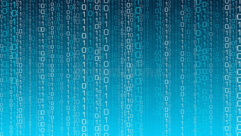 Cyber Security Background Conception Stock Illustrations – 123 Cyber Security Background ...