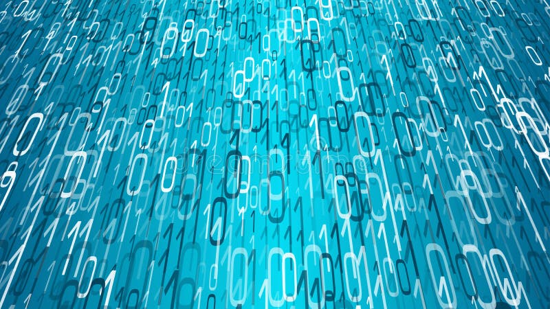 Cyber Security Background Conception Stock Illustrations – 123 Cyber Security Background ...