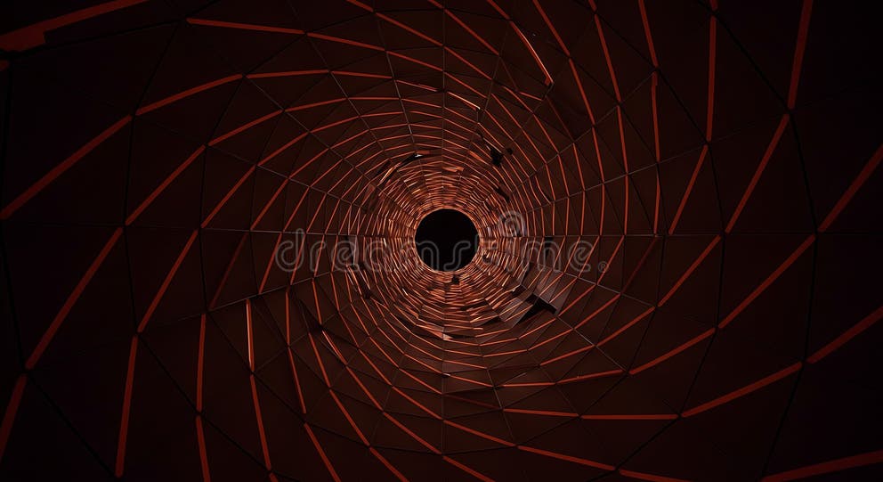 Center Vortex Tunnel Stock Illustrations – 1,879 Center Vortex Tunnel ...