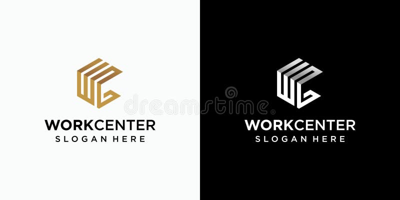 Initials Vector Logo Stock Illustrations – 538,934 Initials Vector Logo Stock Illustrations ...