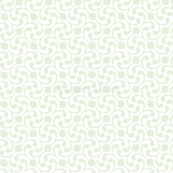 Seamless Geometric Wallpaper Fill Pattern Stock Illustrations – 10,209 ...