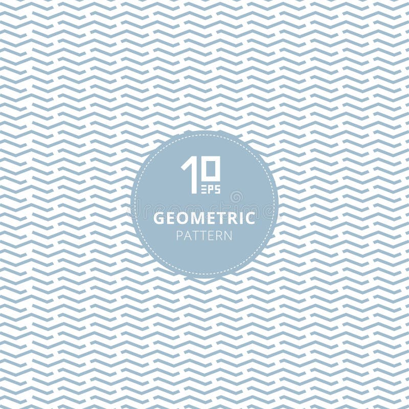 Geometric Wave, Wavy, Chevron Pattern Pastel Color Abstract Back Stock ...