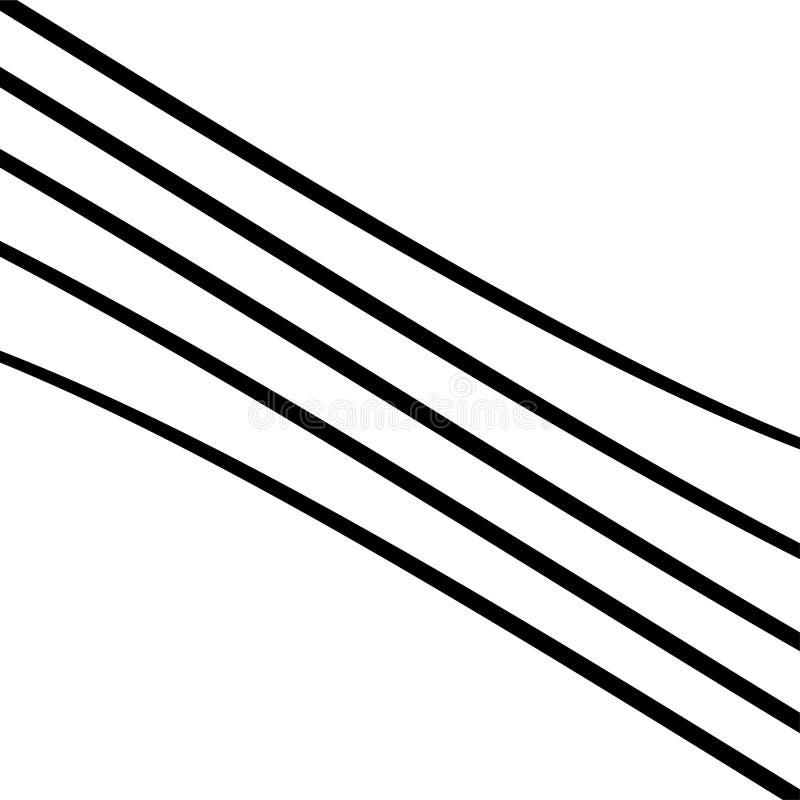 Squish Stock Illustrations – 851 Squish Stock Illustrations, Vectors ...