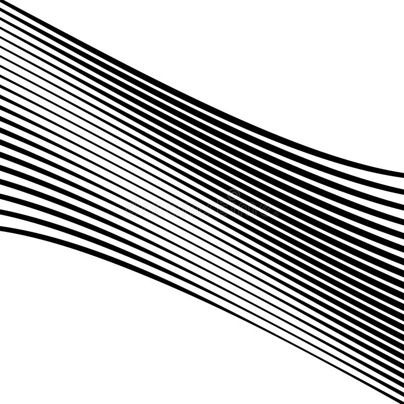 Squish Stock Illustrations – 851 Squish Stock Illustrations, Vectors ...