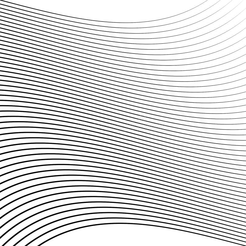 Squish Stock Illustrations – 851 Squish Stock Illustrations, Vectors ...