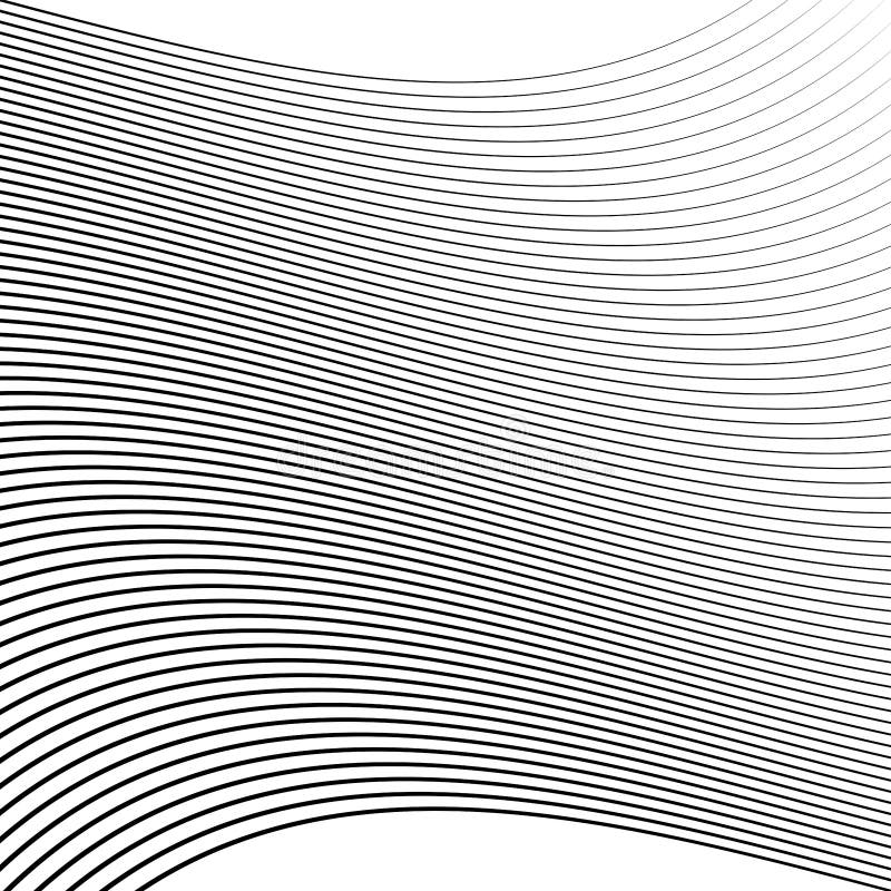 Squish Stock Illustrations – 851 Squish Stock Illustrations, Vectors ...